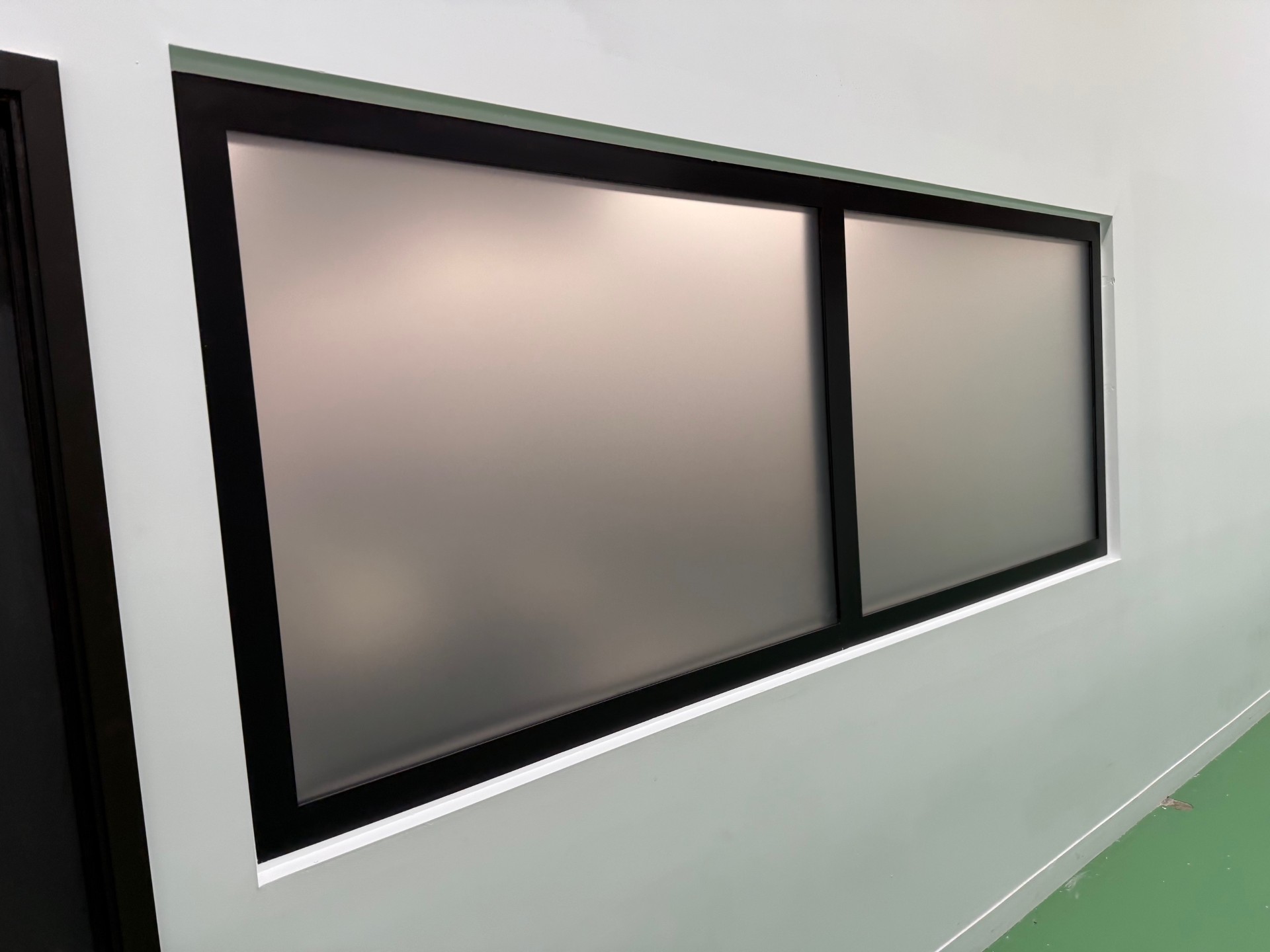 F1 - TS Window Films